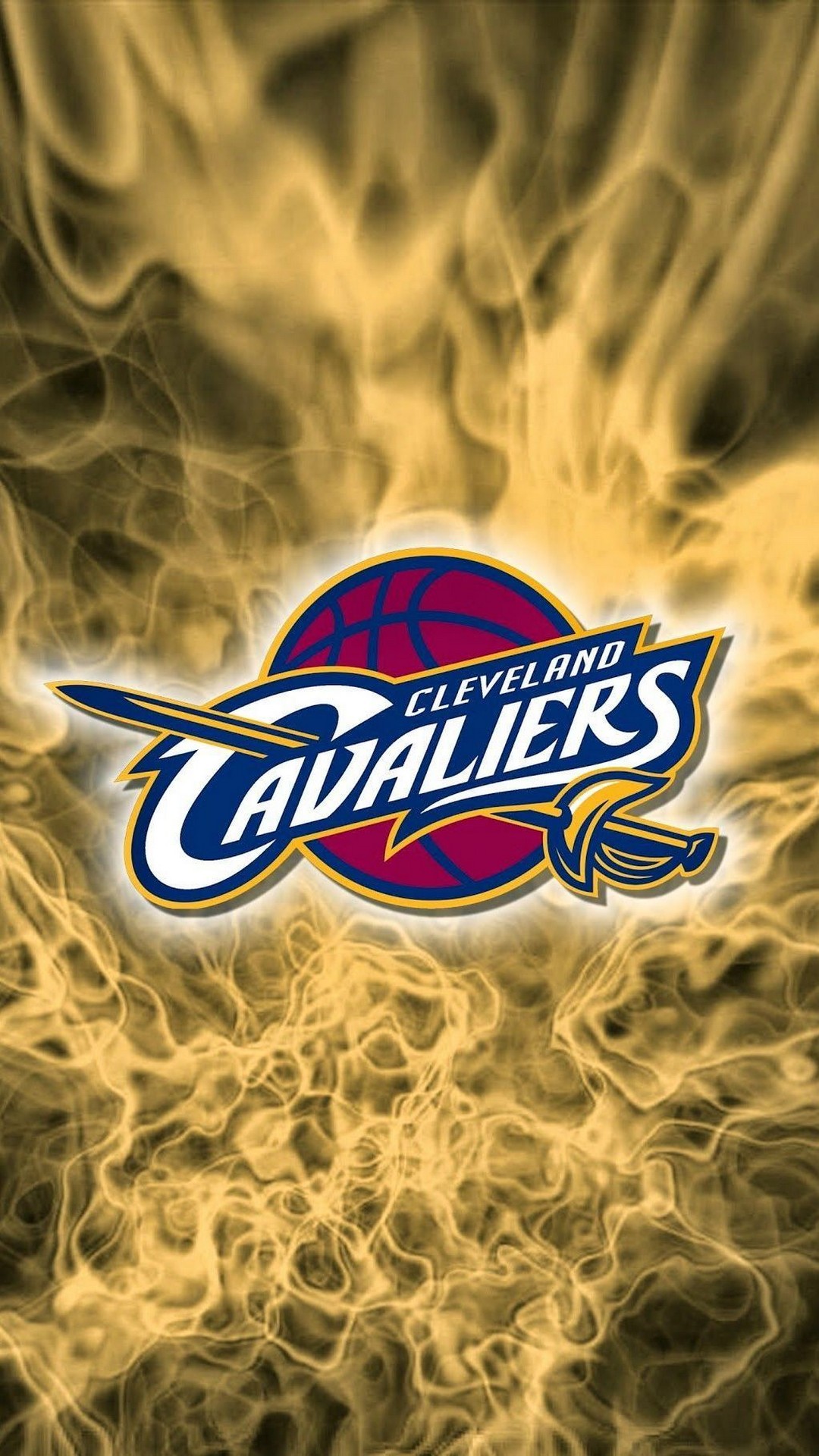 carta da parati cleveland cavs,font,grafica,giochi (#552365) - WallpaperUse