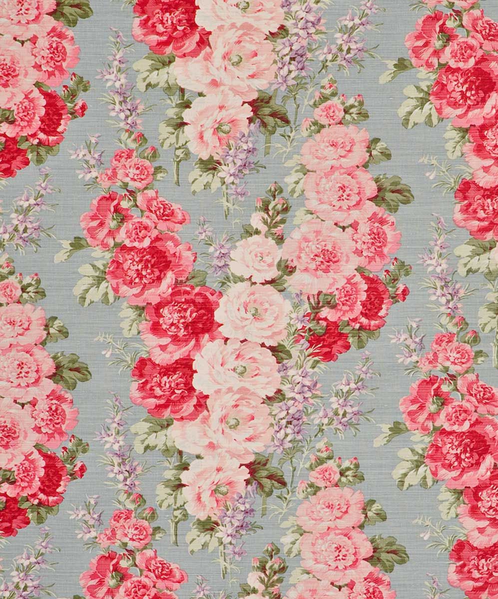 rose print wallpaper,pink,pattern,textile,pedicel,floral design ...