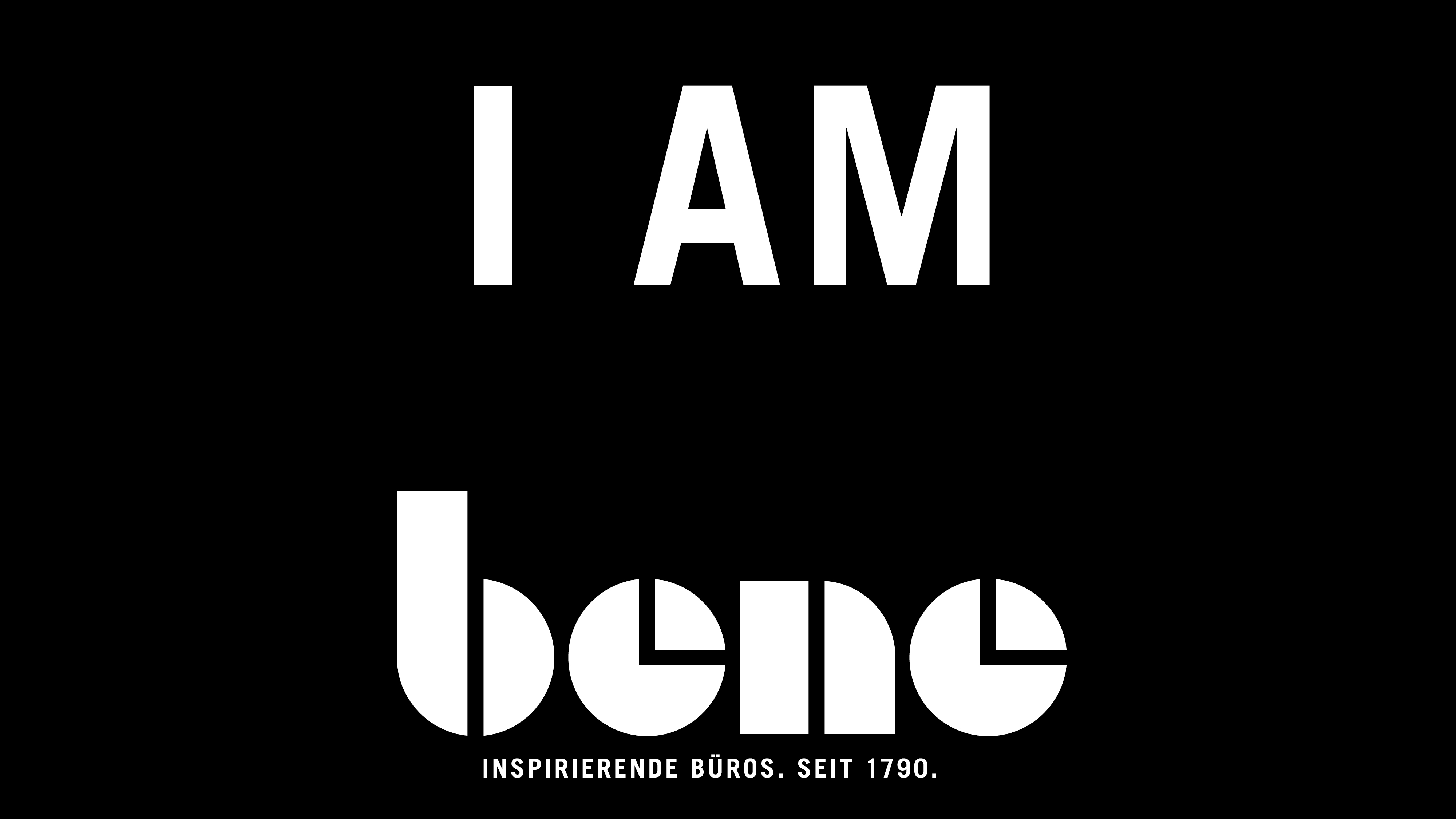 i am wallpaper,font,text,logo,brand,graphics (#555286) - WallpaperUse