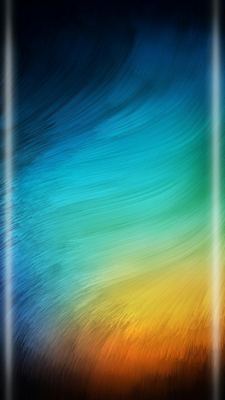 samsung c9 wallpaper,sky,blue,turquoise,daytime,yellow (#555335 ...