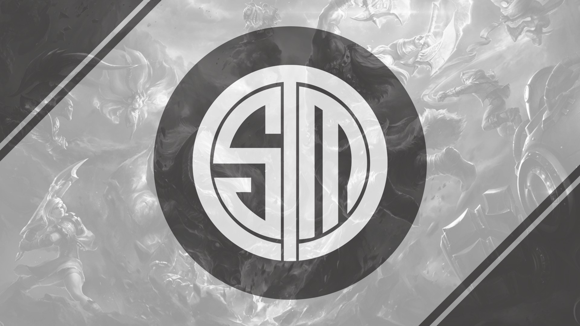 Tsm Wallpaper Src Vertical Tsm Wallpaper Data Id - Team Solo Mid ...