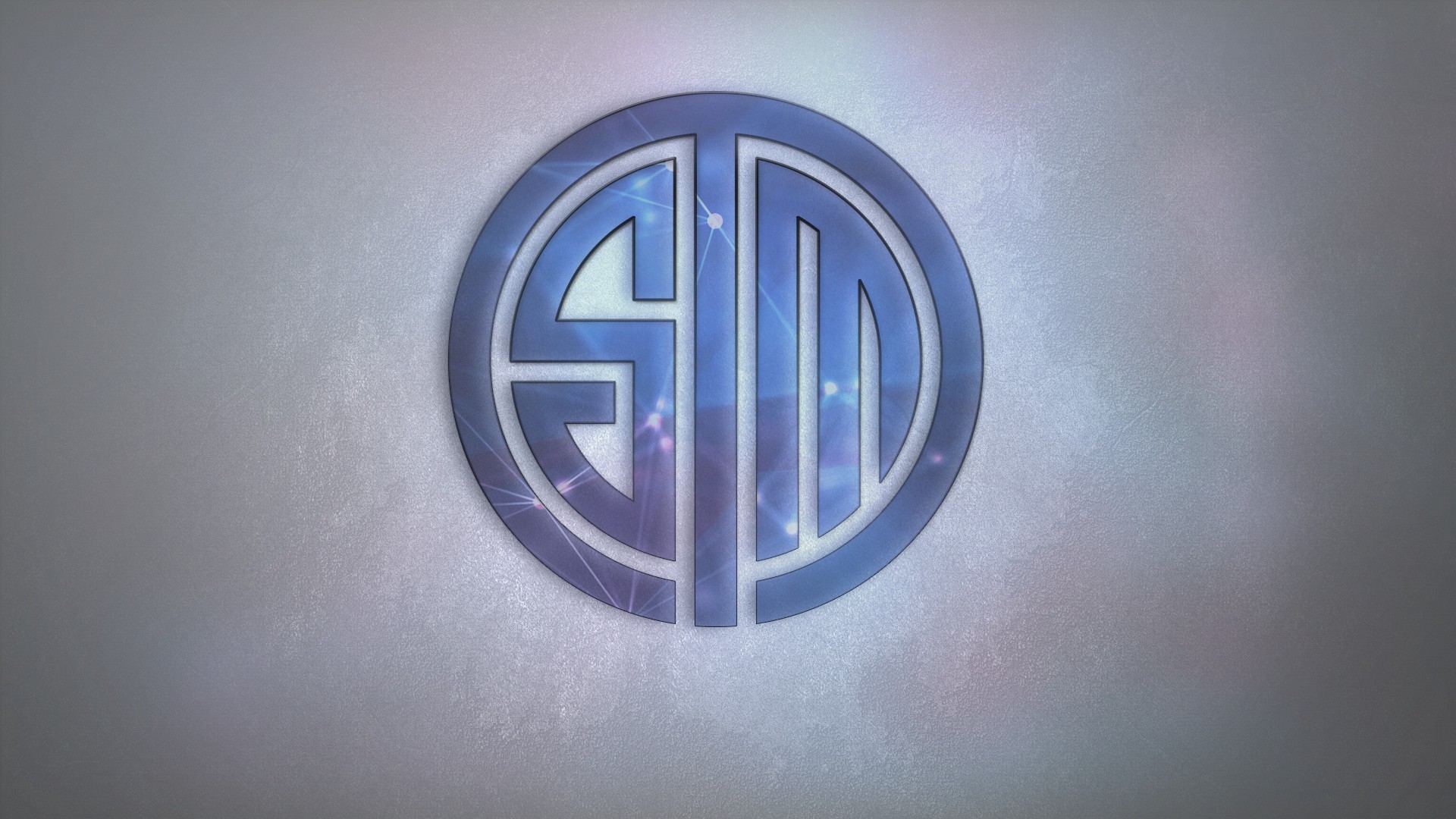 tsm iphone wallpaper,blue,logo,font,electric blue,trademark (#555521 ...