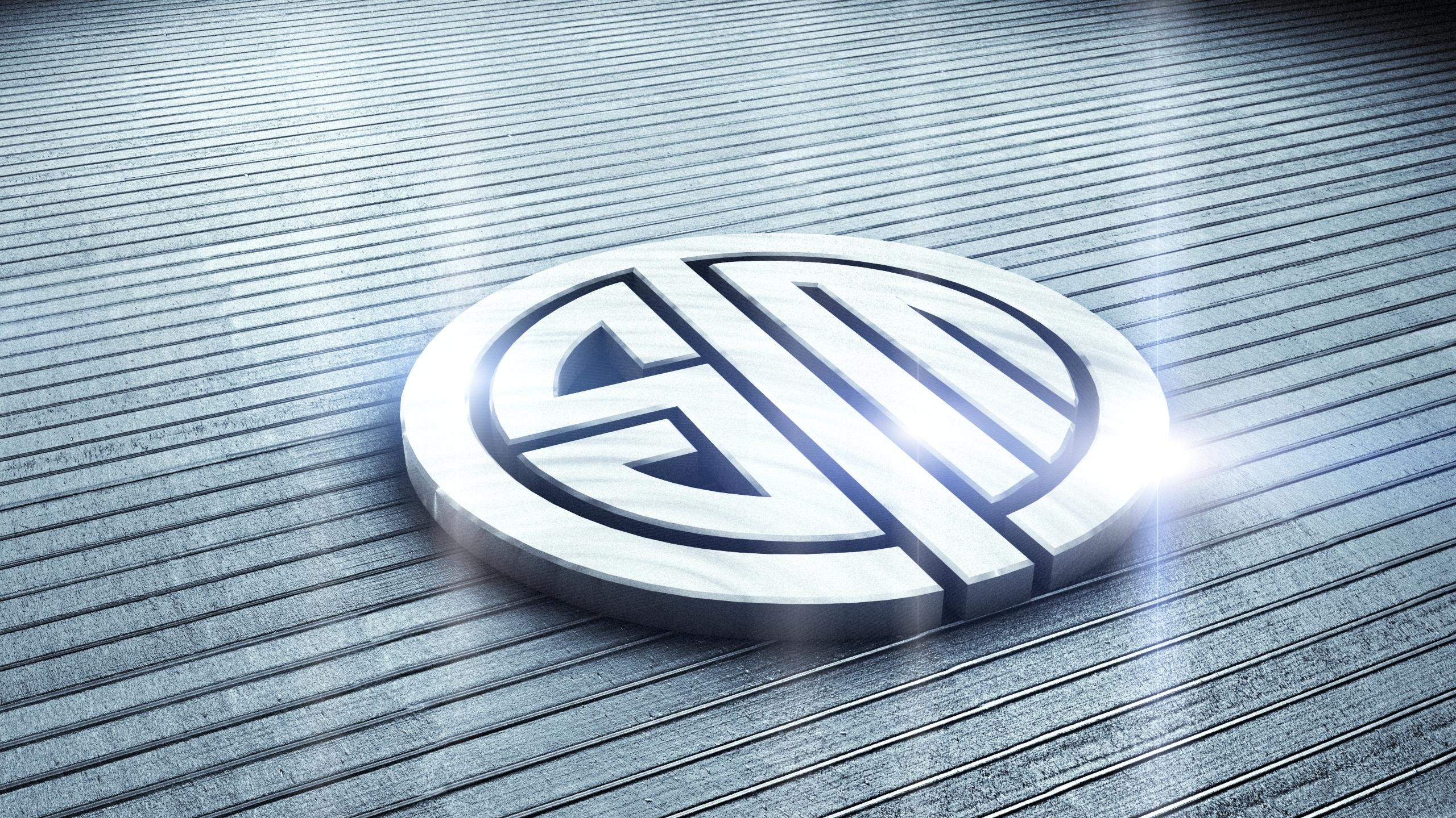 tsm iphone wallpaper,emblem,logo,font,symbol,trademark (#555531 ...