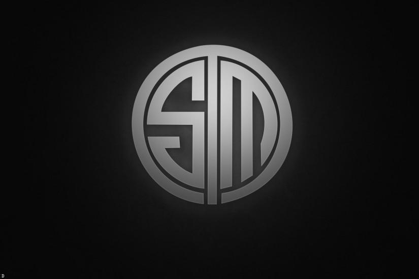 Tsm Wallpaper By Jonas3002 Tsm Wallpaper By Jonas3002 - Team Solomid ...
