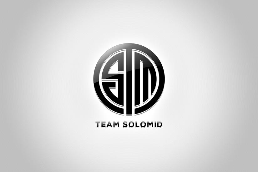 Team Solomid Iphone Wallpaper