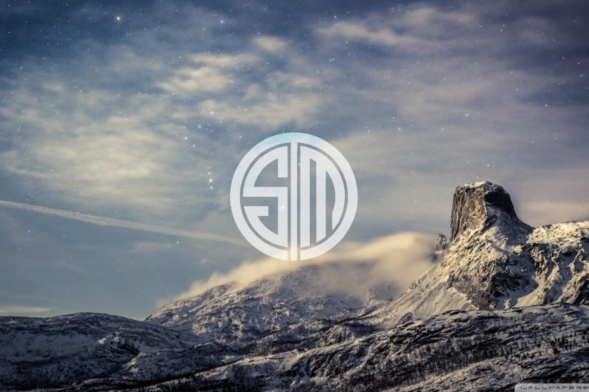 tsm iphone wallpaper,sky,nature,natural landscape,atmosphere,cloud ...