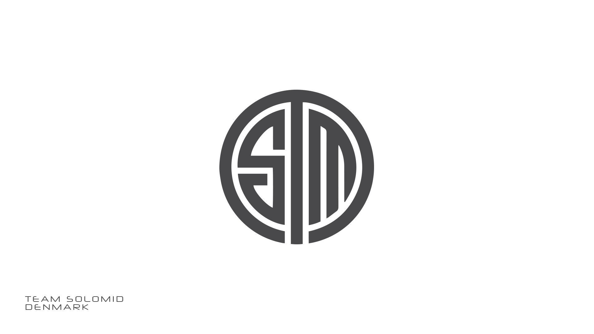 Tsm Iphone Wallpaper logo trademark graphics font symbol 555555 tsm-iphone-wallpaper-logo-trademark-graphics-font-symbol-555555