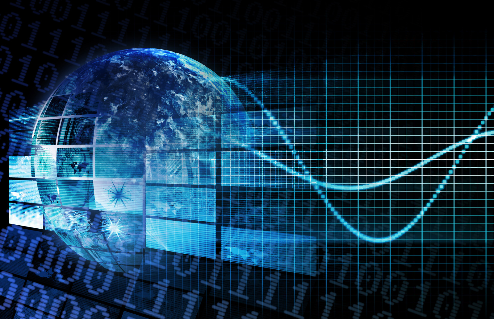 fondo de pantalla de telecomunicaciones,diseño,tecnología,animación ...