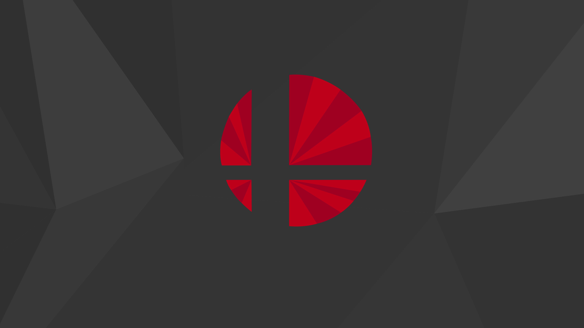 ssb wallpaper,red,logo,font,graphics,symbol (#555638) - WallpaperUse
