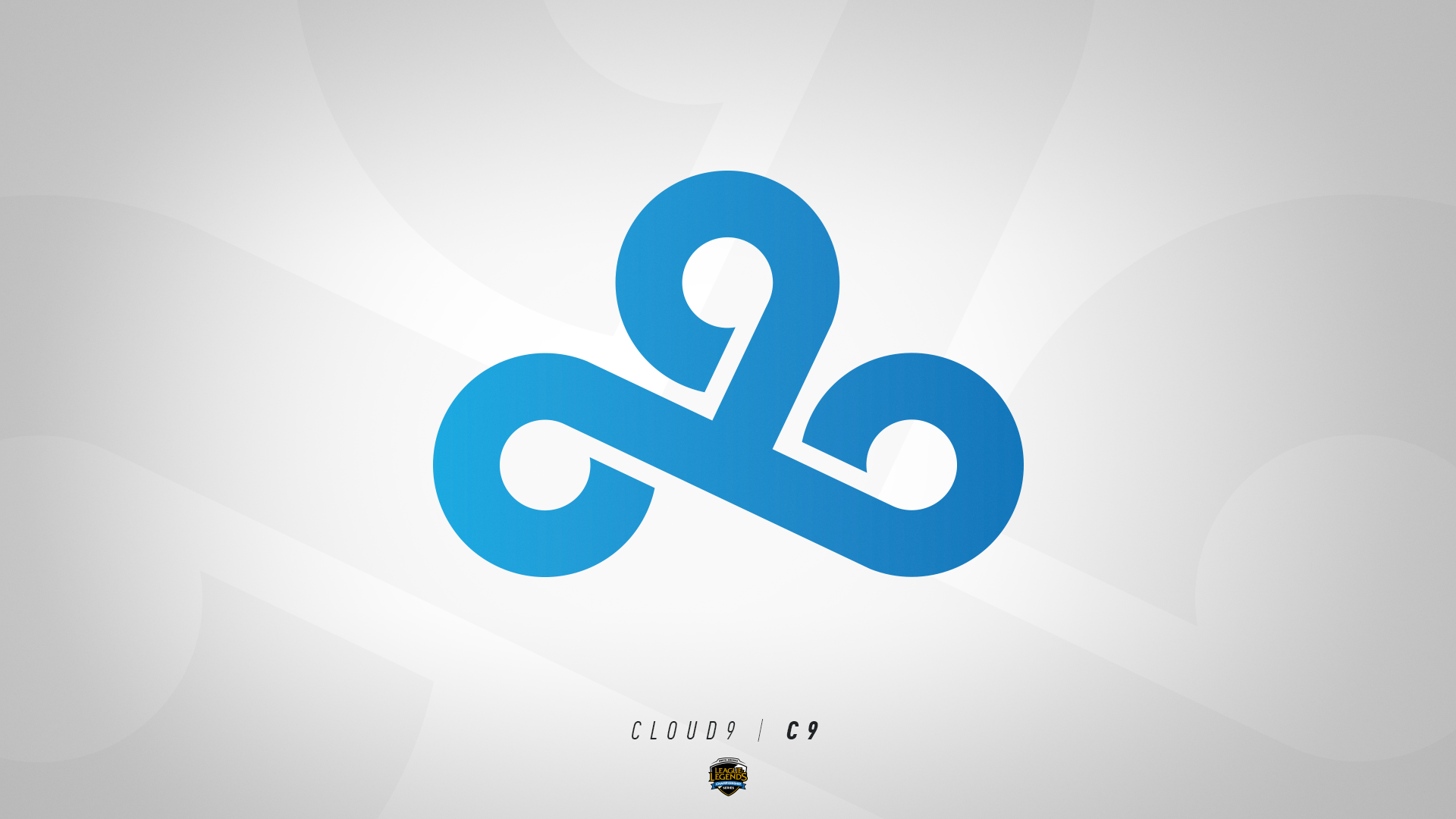 c9 wallpaper,logo,text,font,design,graphics (#555834) - WallpaperUse