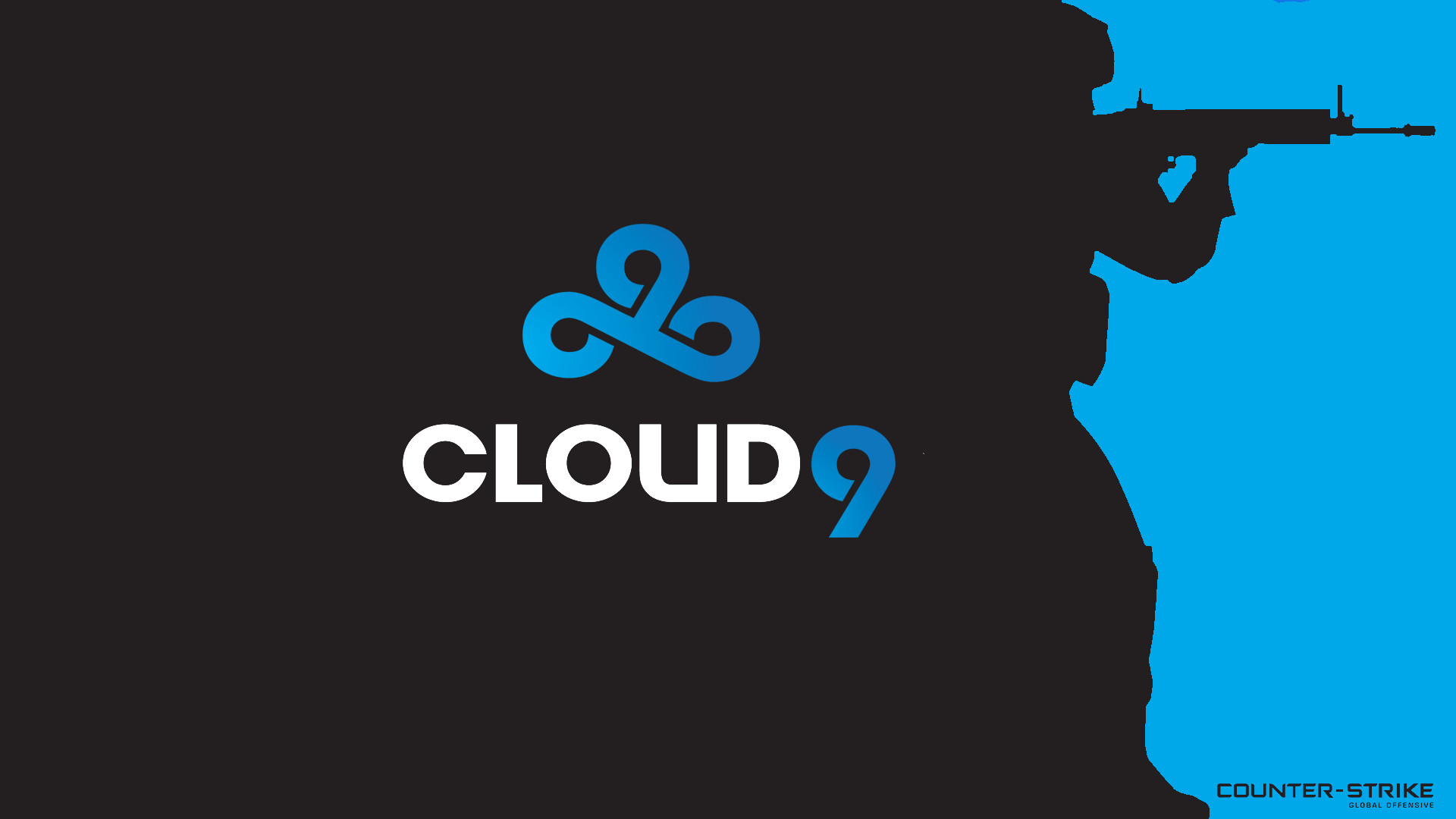 C9 Background Data Src Best Yolo Swag Wallpaper Hd - Cloud9 Wallpaper ...
