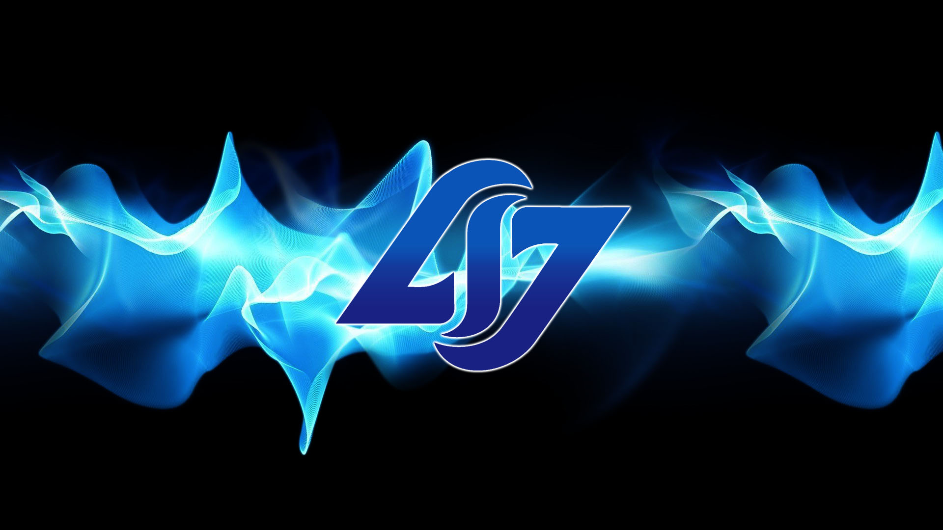 clg wallpaper,text,electric blue,font,blue,graphic design (#555867 ...