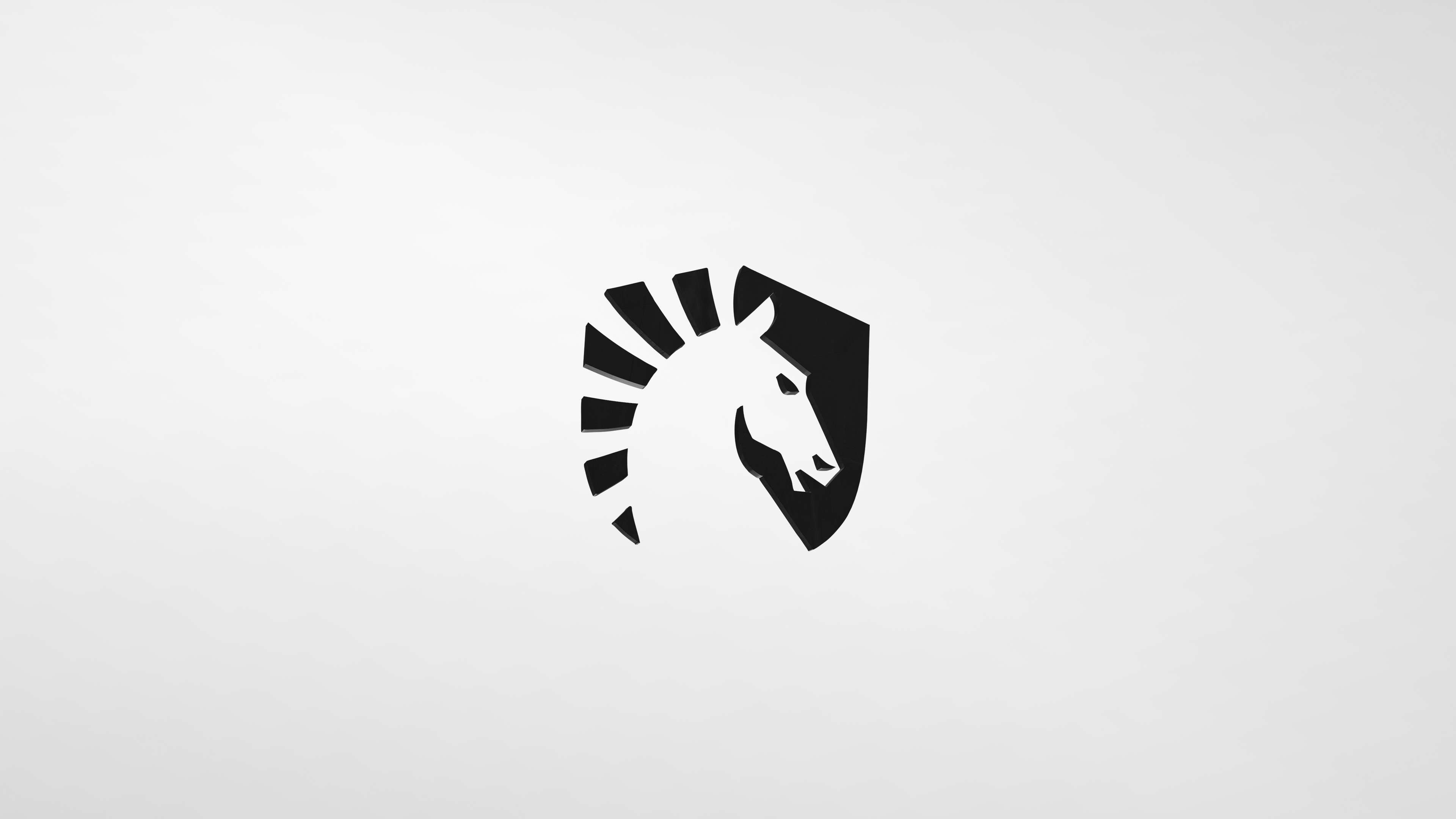 team liquid wallpaper,white,logo,black and white,font,illustration ...