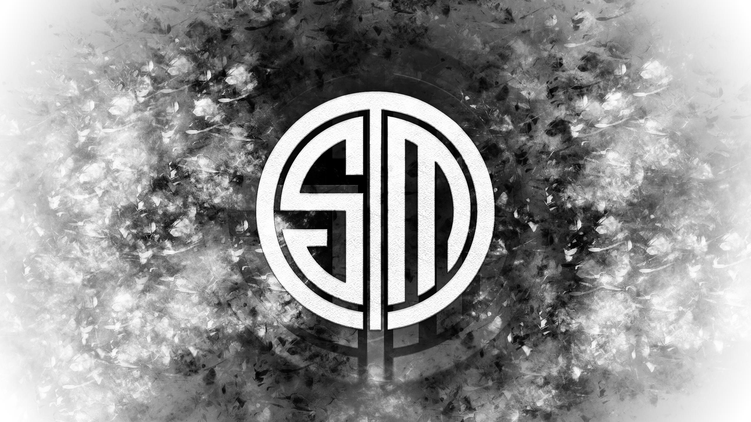 Tsm Wallpaper - Team Solomid- WallpaperUse