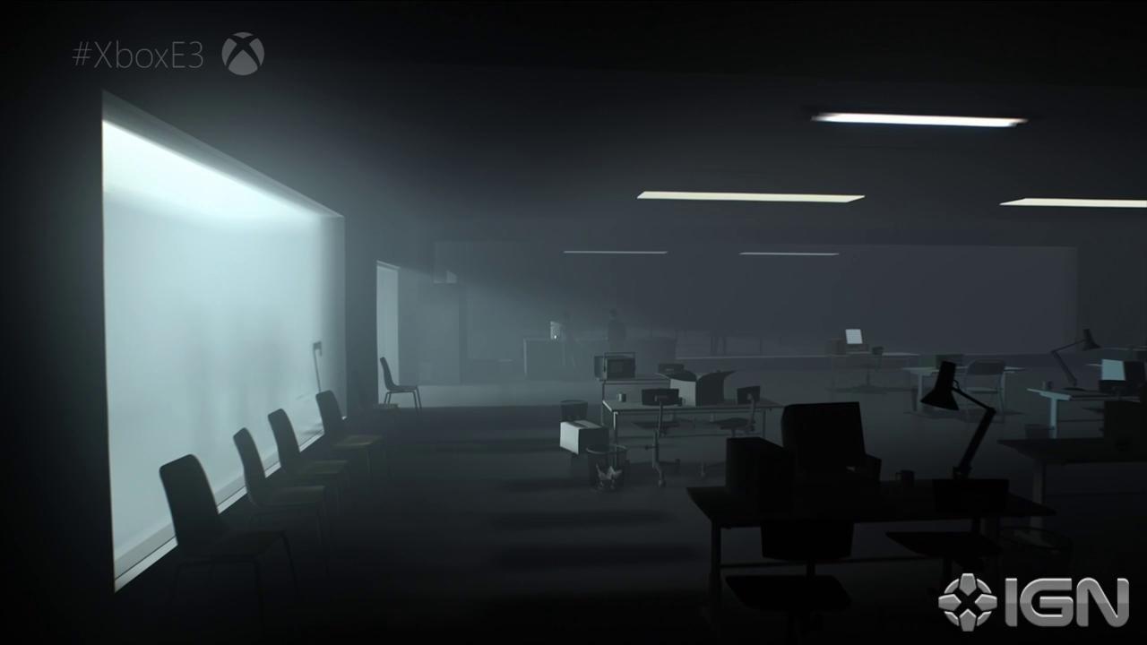 inside wallpaper,black,light,darkness,architecture,lighting (#556243 ...