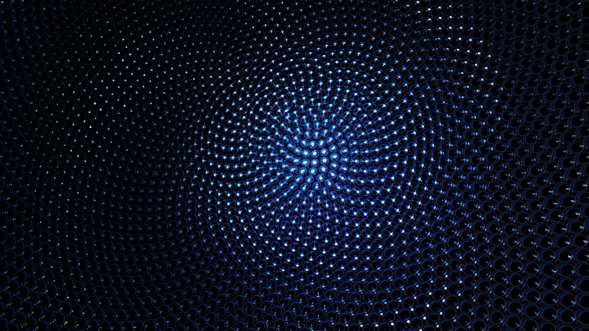 spirit guard udyr wallpaper,black,pattern,design,carbon,metal (#556875 ...