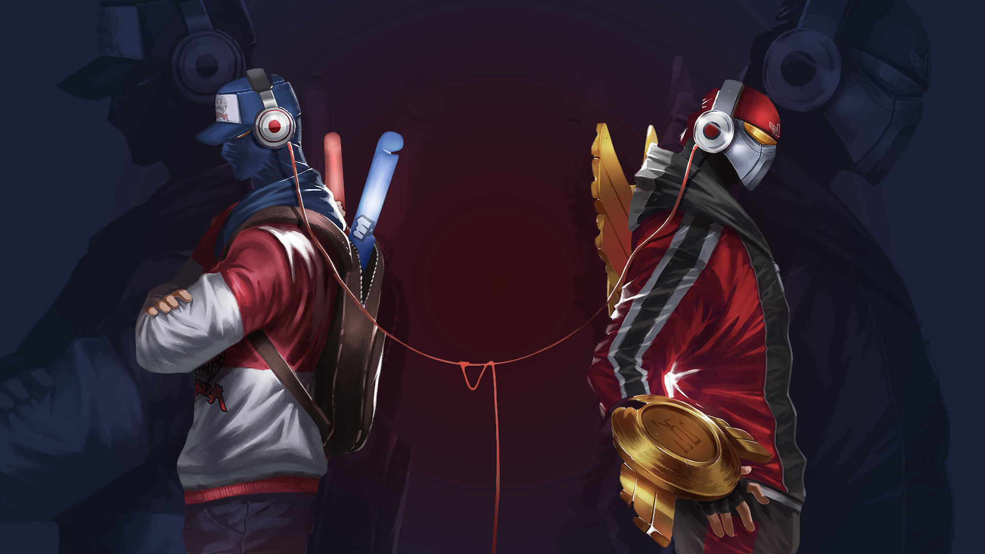 skt t1 wallpaper,screenshot,games,fictional character,illustration ...