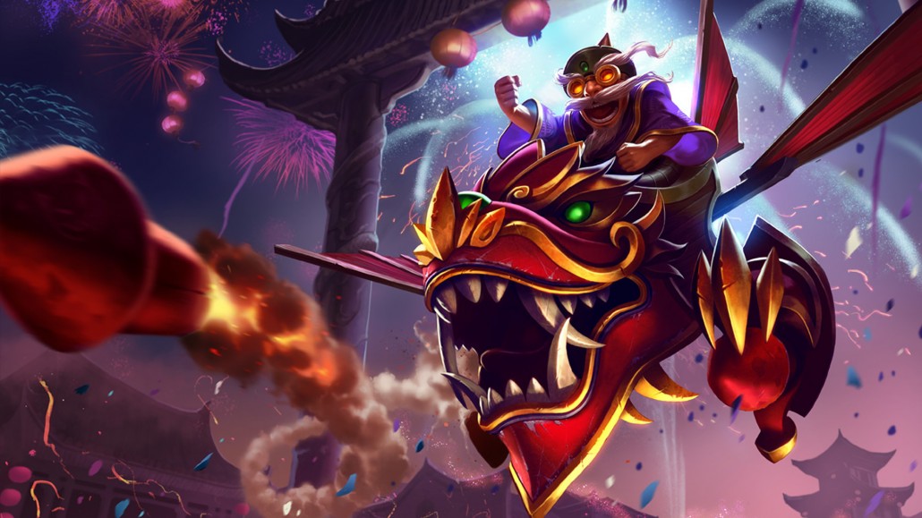 zilean wallpaper,fictional character,cg artwork,action adventure game ...