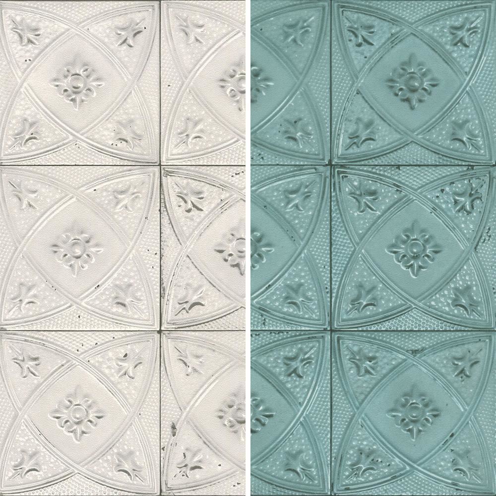 tile pattern wallpaper,pattern,line,design,ceiling,wallpaper (#559501 ...