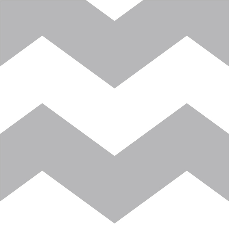 grey and white chevron wallpaper,white,pattern,line,design,font ...
