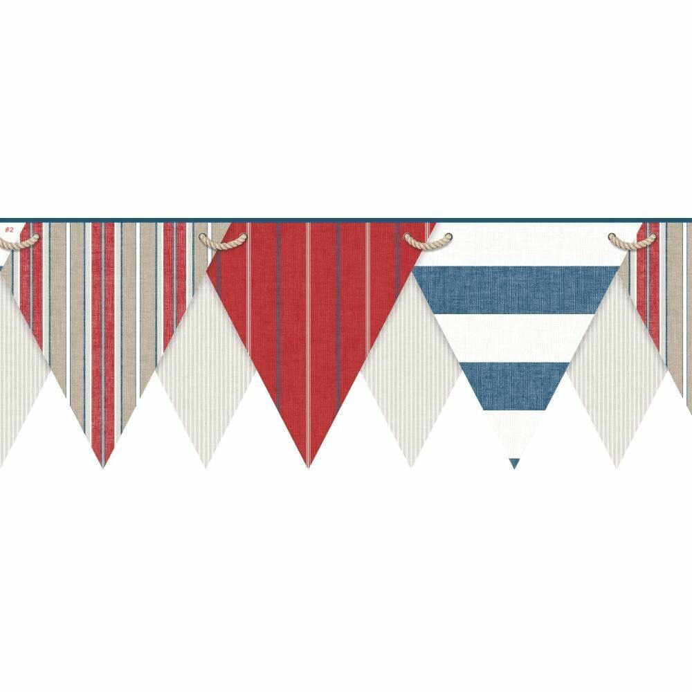 nautical wallpaper border,line,text,flag,pattern,font (#560067 ...