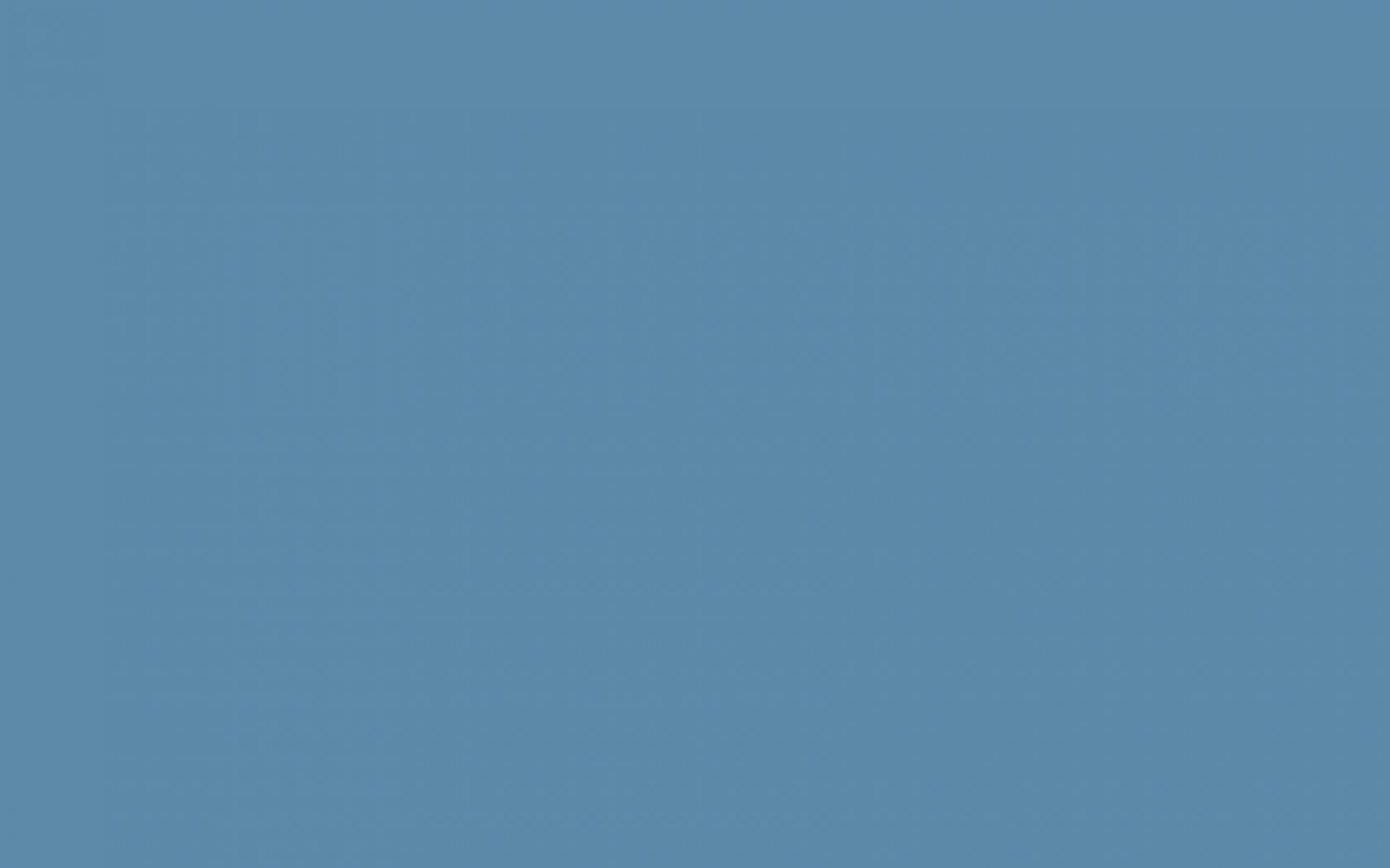 Solid Color Wallpaper Border- WallpaperUse