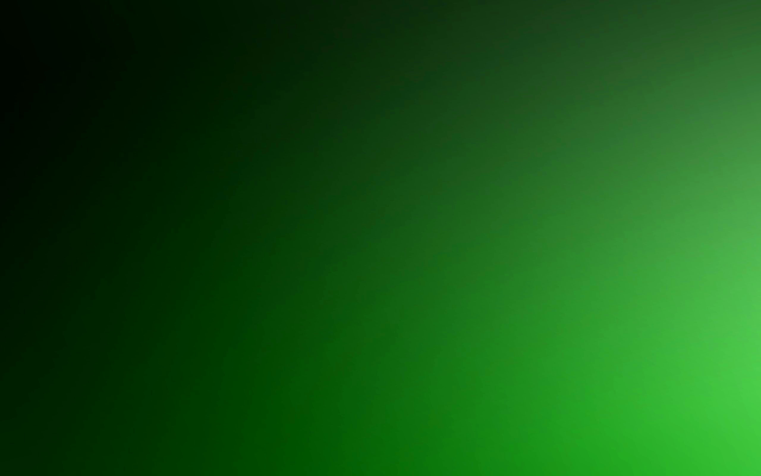 Solid Color Wallpaper Border- WallpaperUse