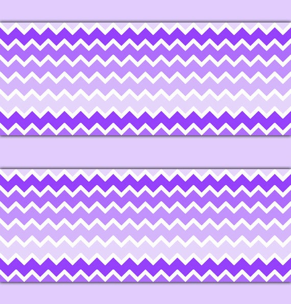 purple wallpaper border,violet,purple,pattern,line,lavender (#560526 ...