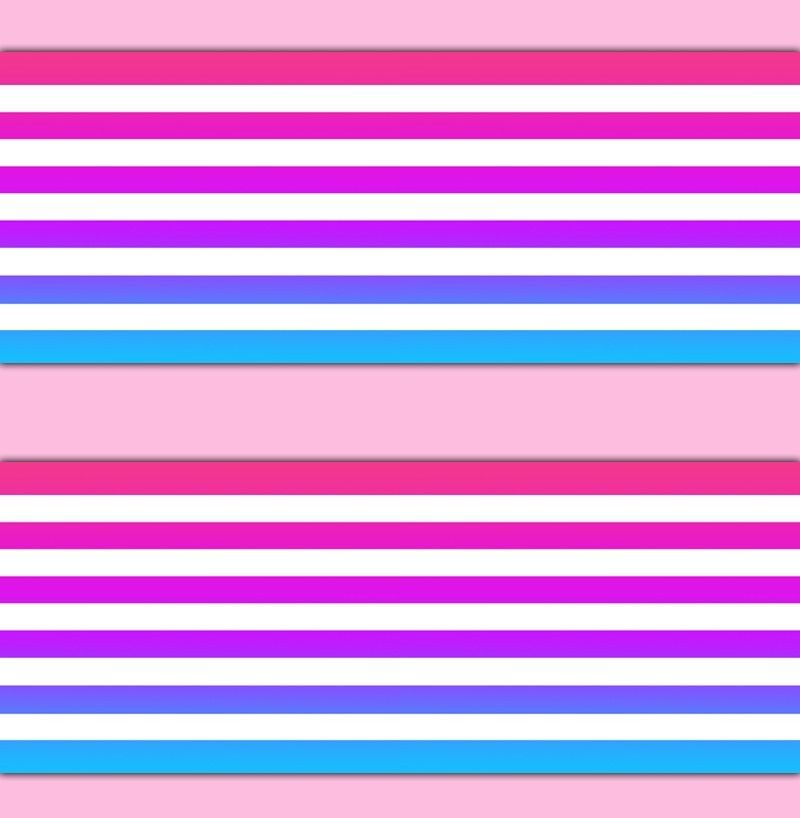striped wallpaper border,pink,line,violet,purple,magenta (#560559 ...