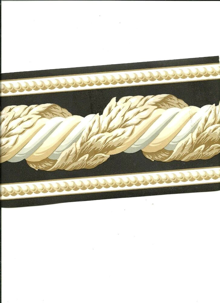 gray wallpaper border,rope,furniture,metal (#560718) - WallpaperUse