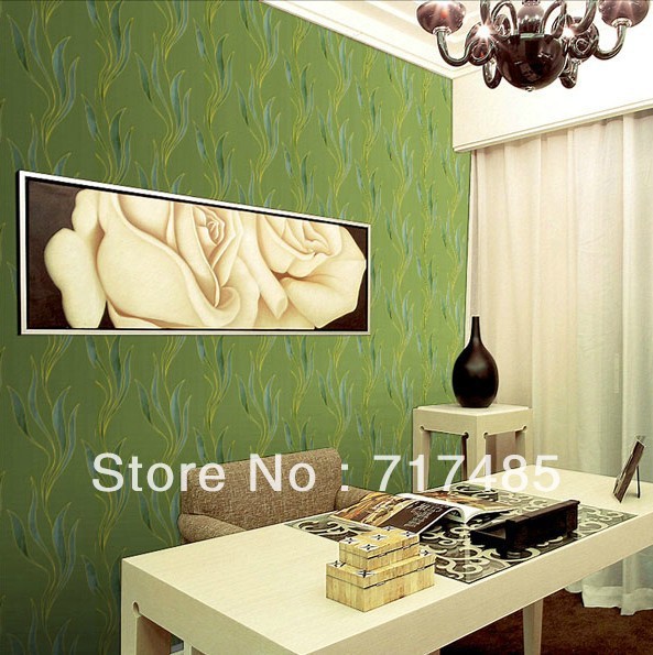 Feedionetliving Room Wallpaper Border Living Room Wallpaper - Coffee ...
