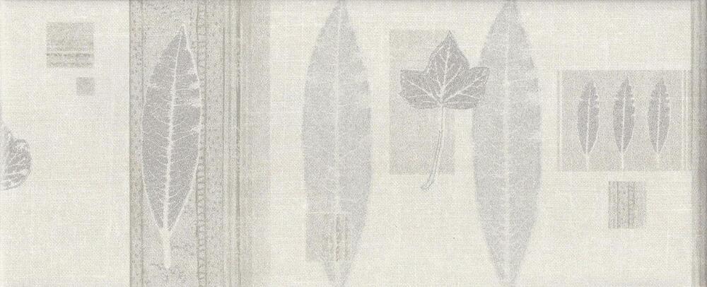 silver wallpaper border,white,leaf,botany,line,tree (#560990 ...