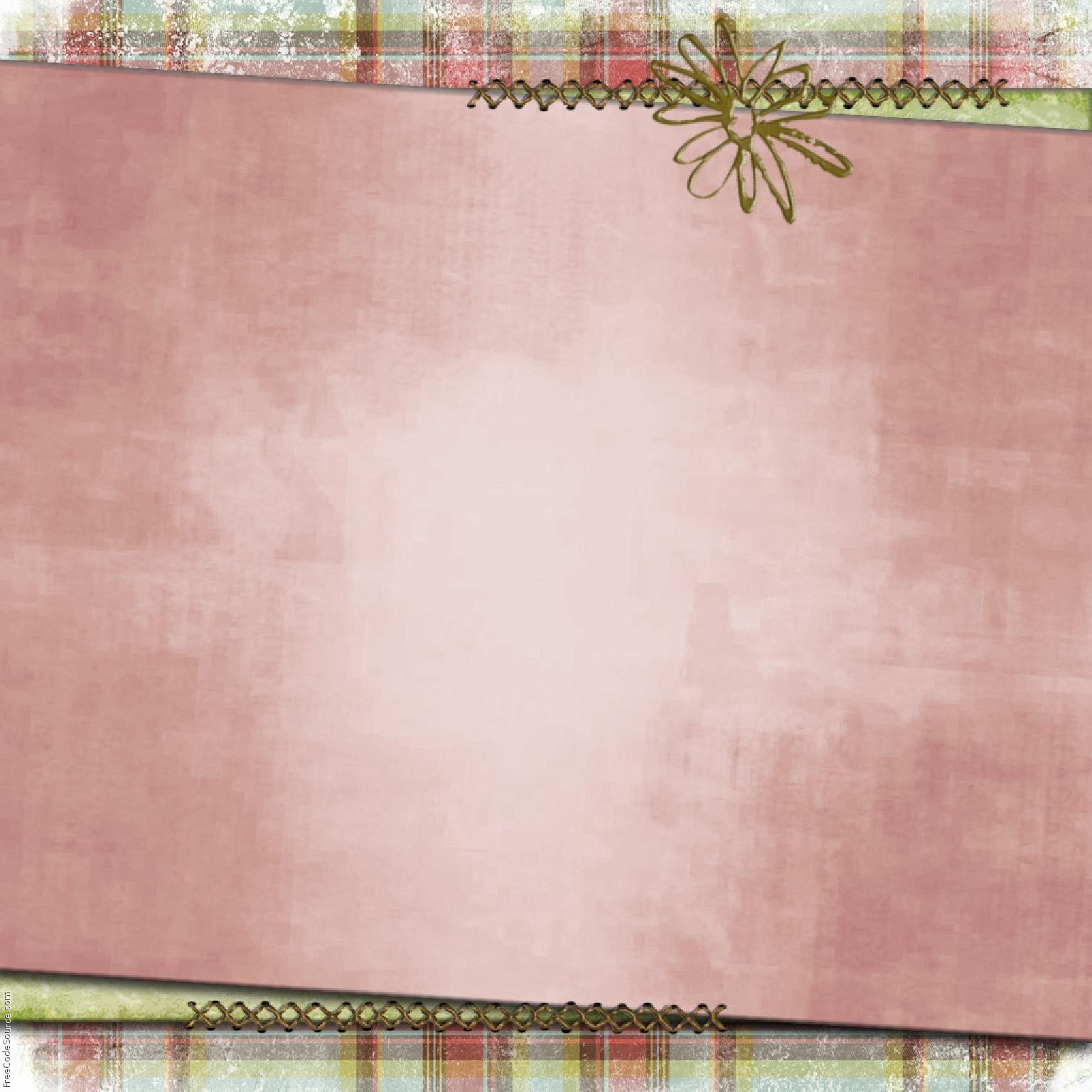 plain wallpaper borders,pink,paper,rectangle,paper product,textile ...
