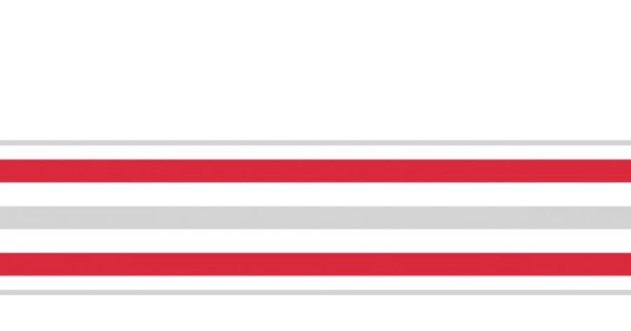 red wallpaper border,red,line,rectangle,material property,parallel ...