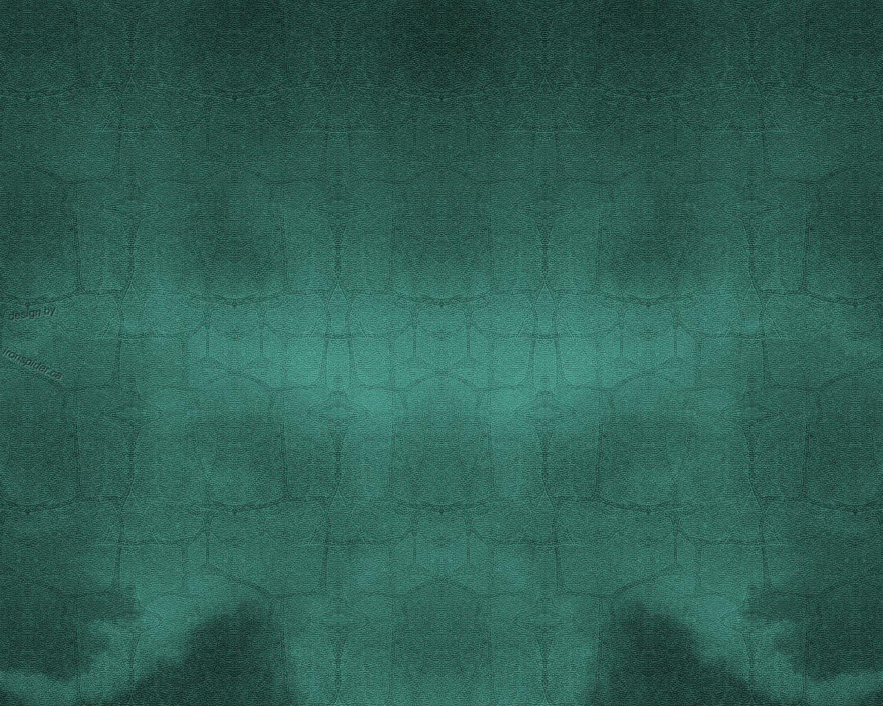 plain wallpaper borders,green,blue,aqua,turquoise,teal (#561078 ...