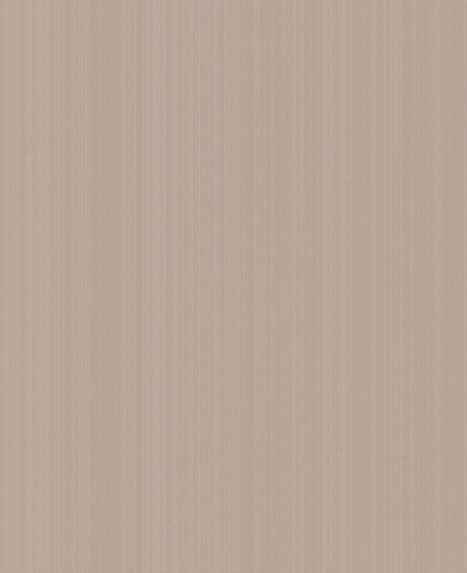tan wallpaper,brown,atmospheric phenomenon,beige,wall,font (#561319 ...