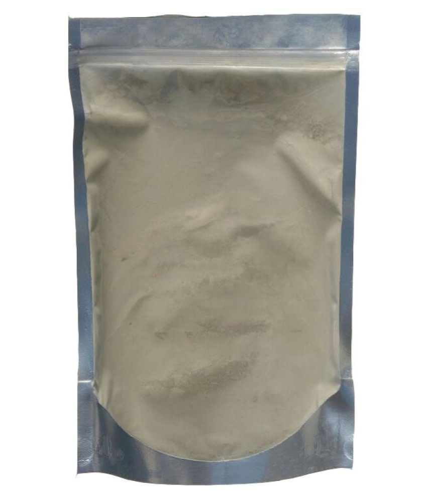 wallpaper adhesive powder,paper bag (#561542) - WallpaperUse