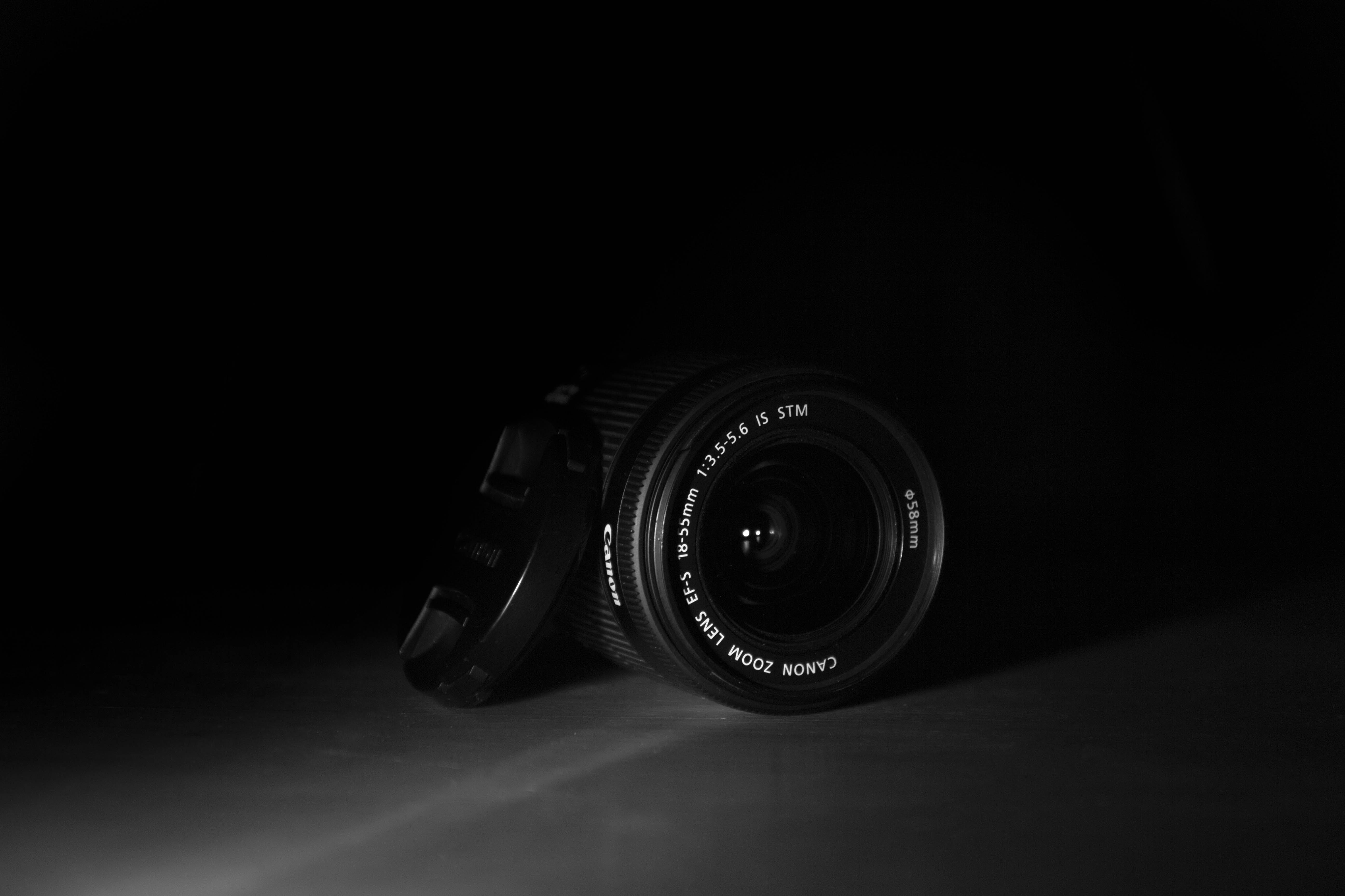 camera wallpaper free download,black,white,cameras & optics,photograph ...