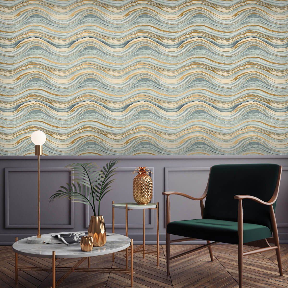 self design wallpaper,wall,wallpaper,interior design,room,window ...