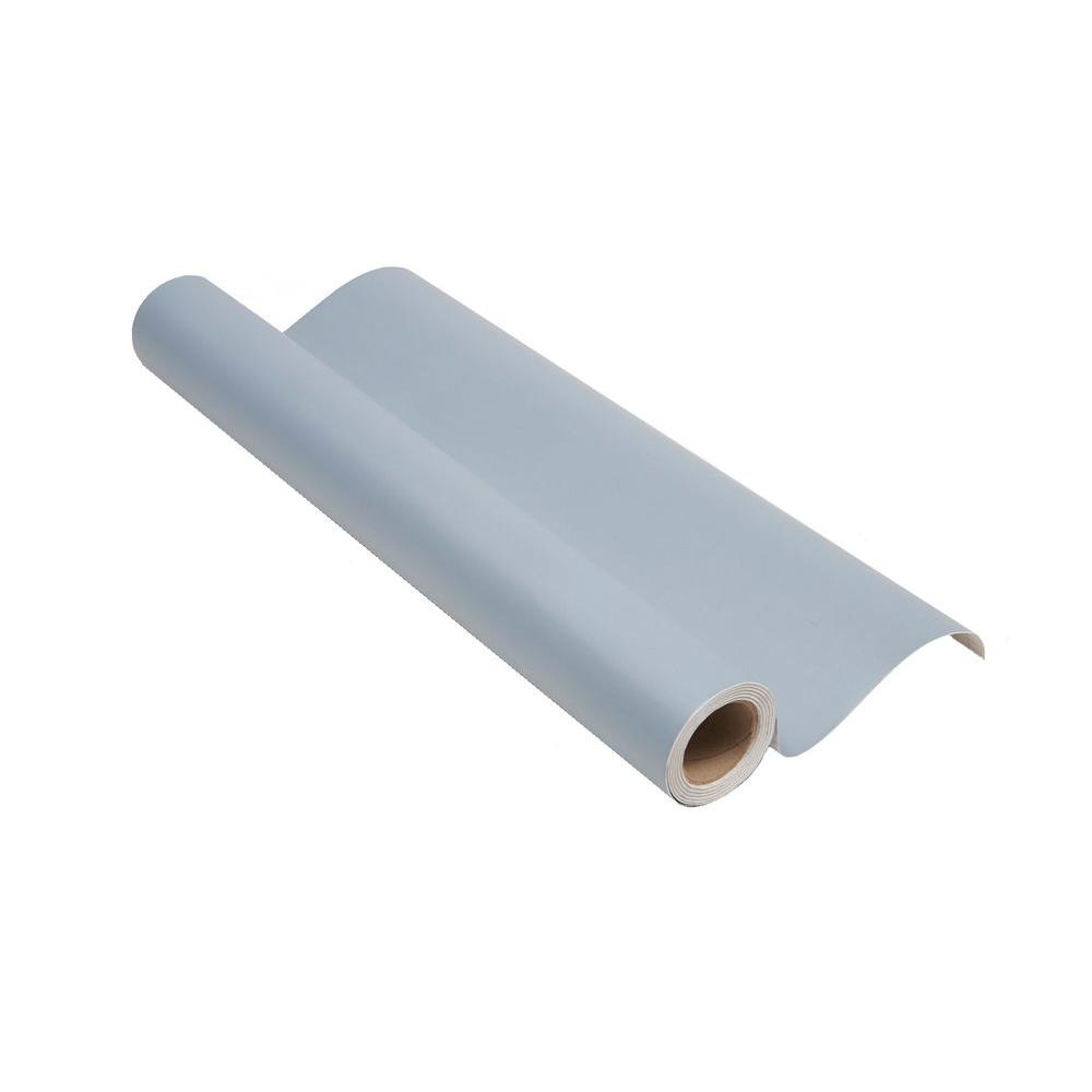 Solid Color Peel And Stick Wallpaper- WallpaperUse