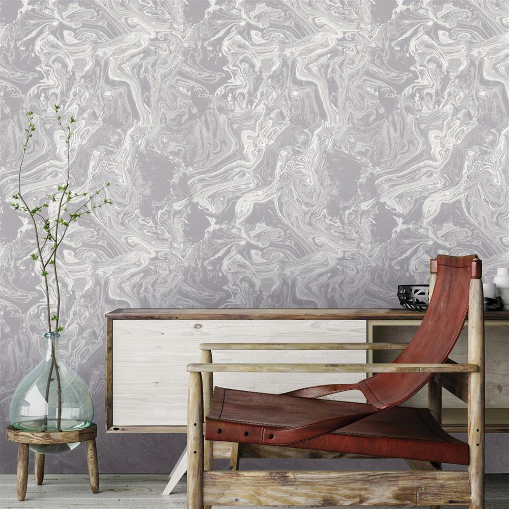grey removable wallpaper,furniture,wallpaper,wall,tree,table (#563300 ...