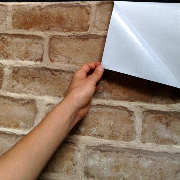 sticky back wallpaper,wall,tile,hand,flooring,floor (#563465 ...