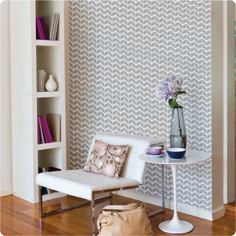 Wallpaper- WallpaperUse