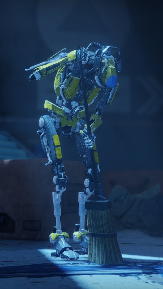 destiny mobile wallpaper,robot,mecha,action figure,fictional character ...