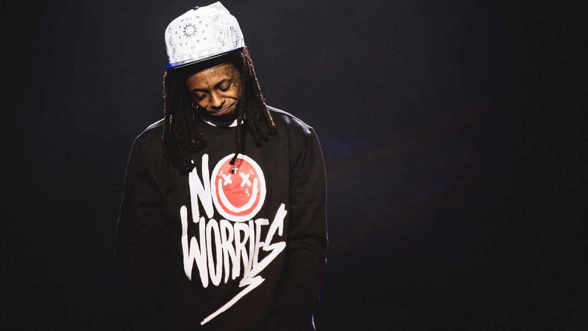 Lil Wayne 1920%c3%971080 Lil Wayne Backgrounds Data - Lil Wayne 2018