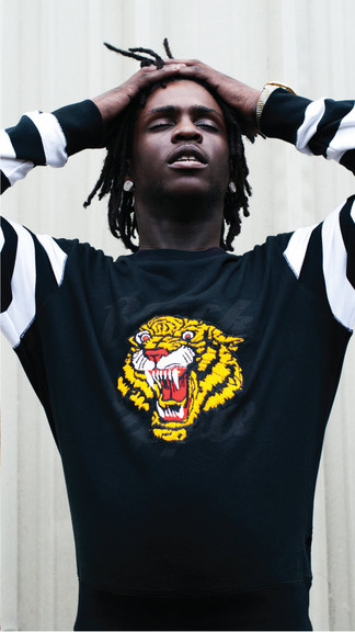 chief keef wallpaper,t shirt,product,yellow,sleeve,cool (#564394 ...