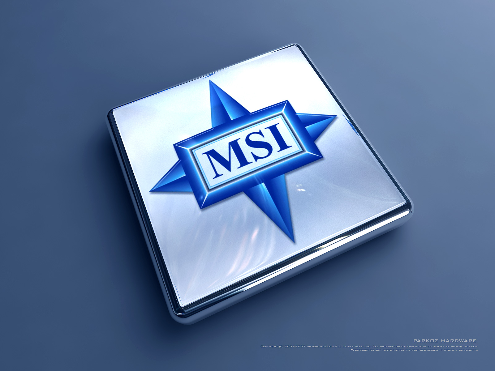 msi logo wallpaper,logo,brand,emblem,icon,font (#564489) - WallpaperUse
