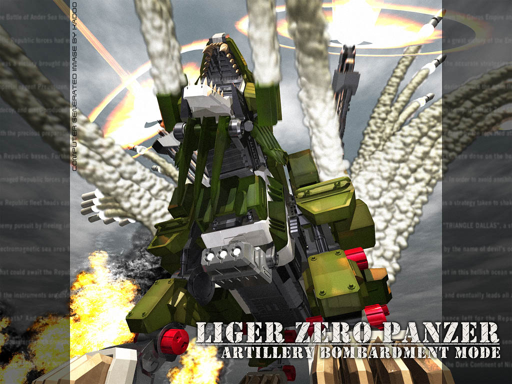 zero launcher wallpaper,mecha,technology,machine,fictional character ...