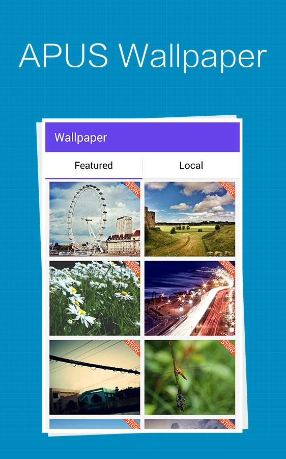 apus live wallpaper,text,adaptation,water resources,ecoregion,organism ...
