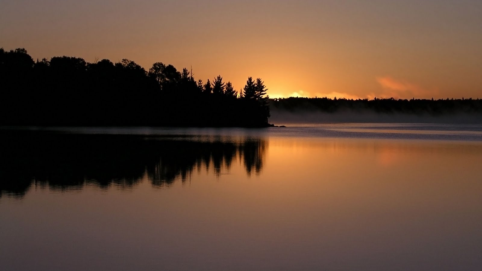 apus wallpapers hd,sky,reflection,nature,water,natural landscape ...